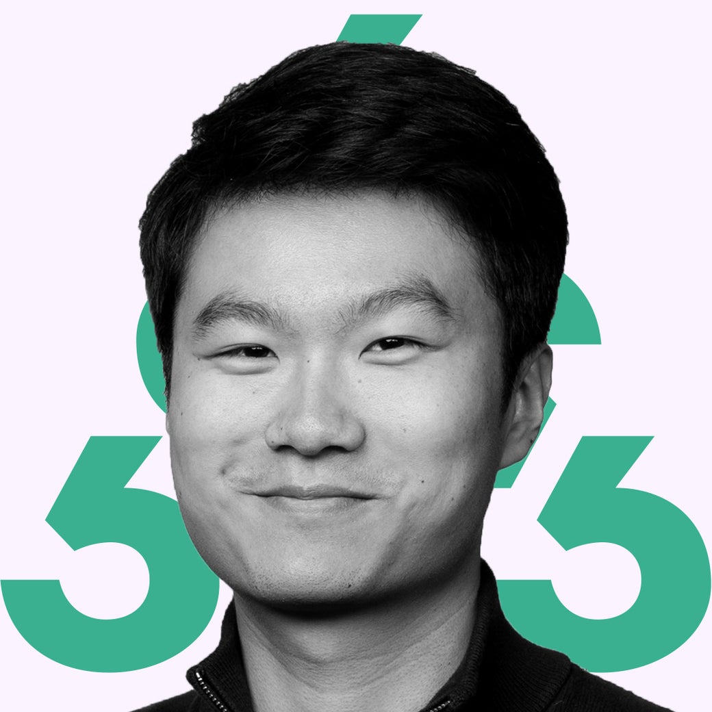 Fueling the future of space travel with robots that mine resources on ...