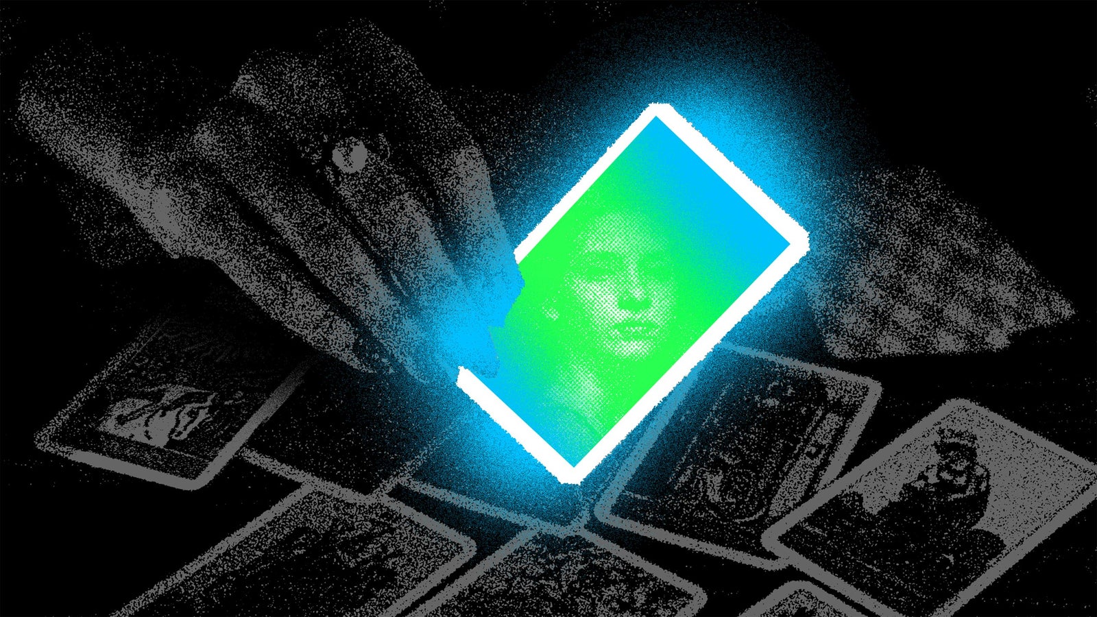 China’s youth turn to Tencent’s Cece, a new spirituality app - Rest of ...