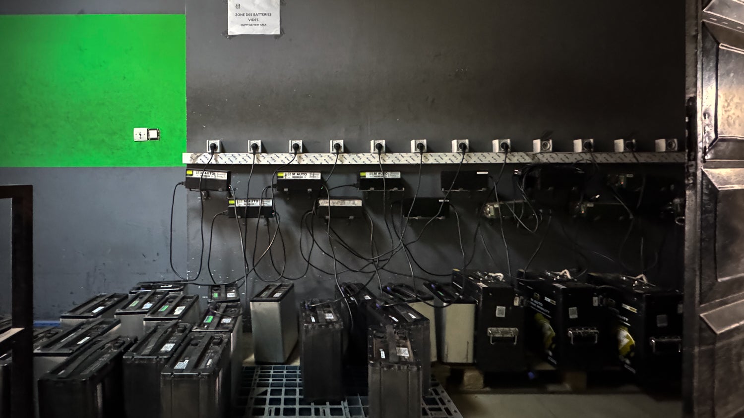 How Spiro put more than 10,000 e-bikes on African roads - Rest of World