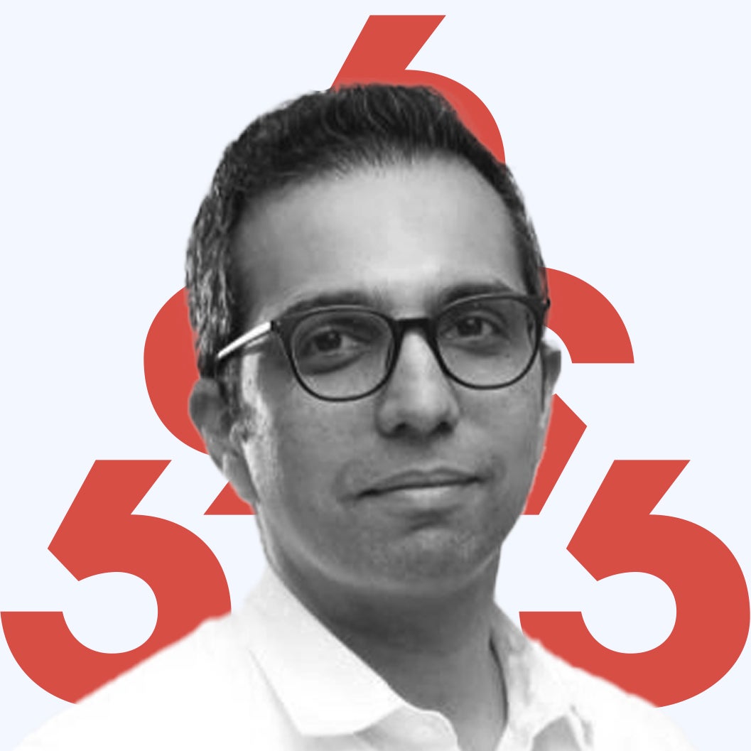 This mobility firm COO says EV bikes are not fit to ferry passengers ...