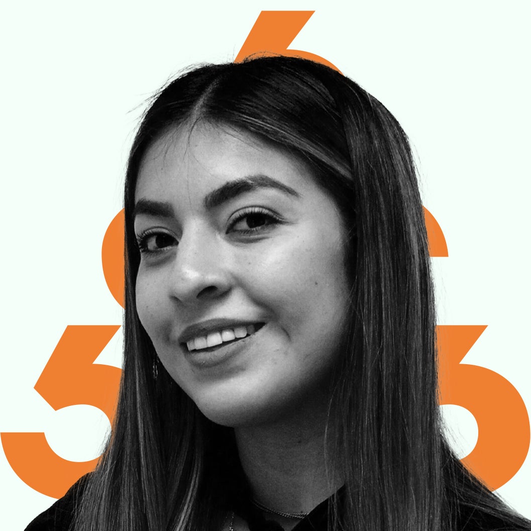 How tech can help the Latin American textile industry compete with ...