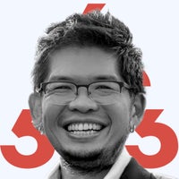 YouTube co-founder Steve Chen on connecting Taiwan with Silicon Valley ...