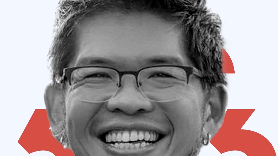 YouTube co-founder Steve Chen on connecting Taiwan with Silicon Valley ...