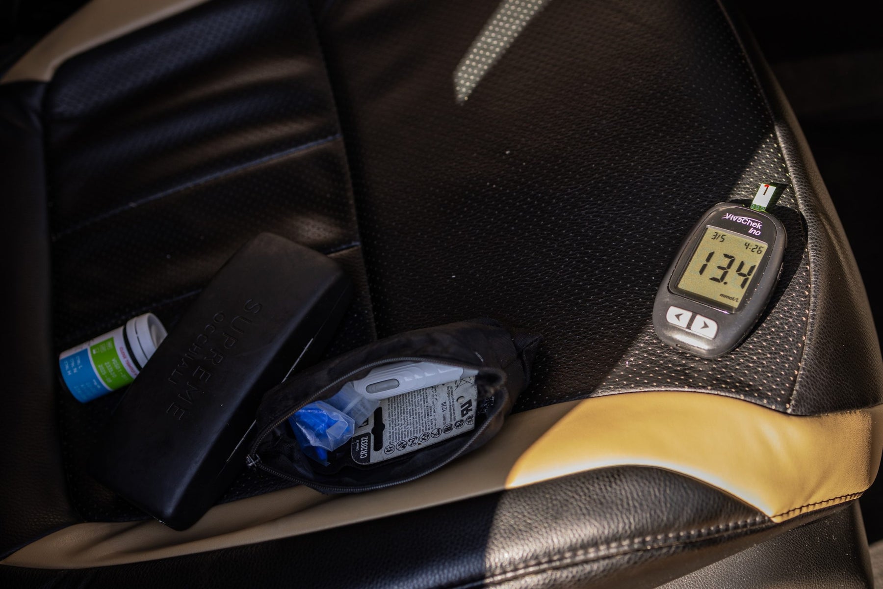 Older workers pivot to gig work amid global economic crises - Rest of World