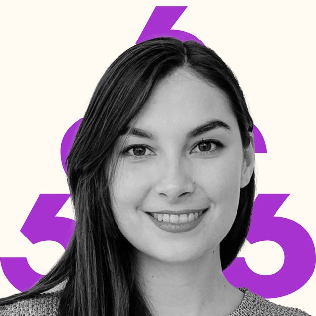 How this mental health care app is using generative AI to improve its ...