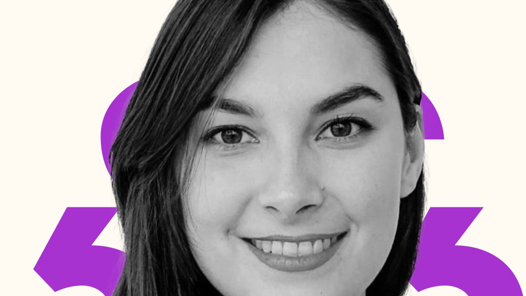 How this mental health care app is using generative AI to improve its ...