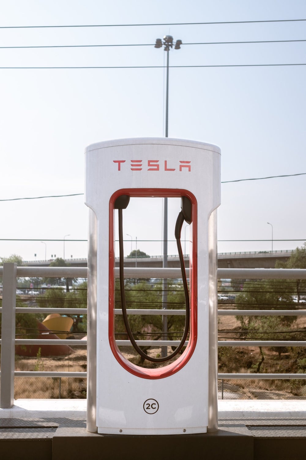 Vemo partners with BYD to build more charging stations in Mexico - Rest ...