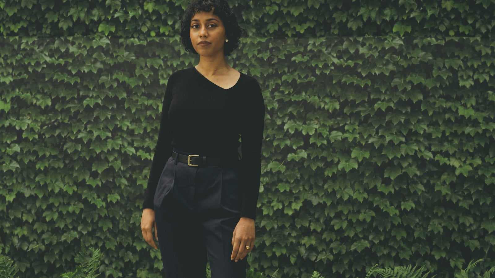 Hugging Face’s head of global policy Irene Solamain on AI’s early ...