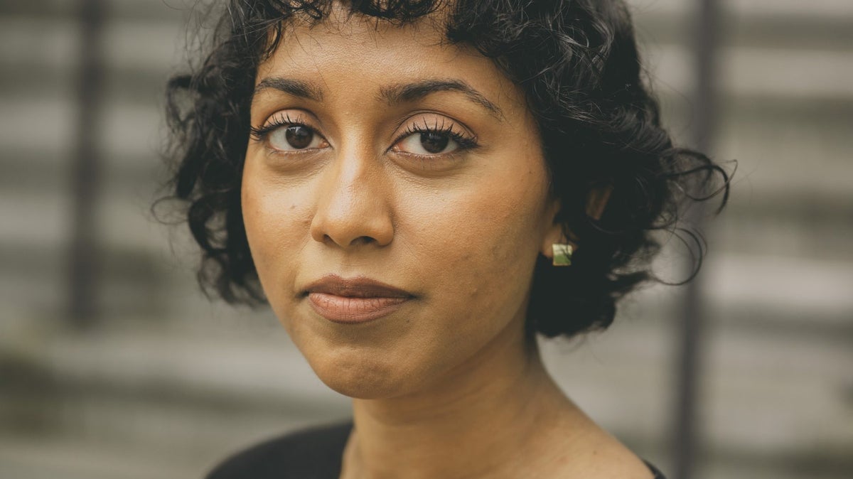 Hugging Face’s head of global policy Irene Solamain on AI’s early ...