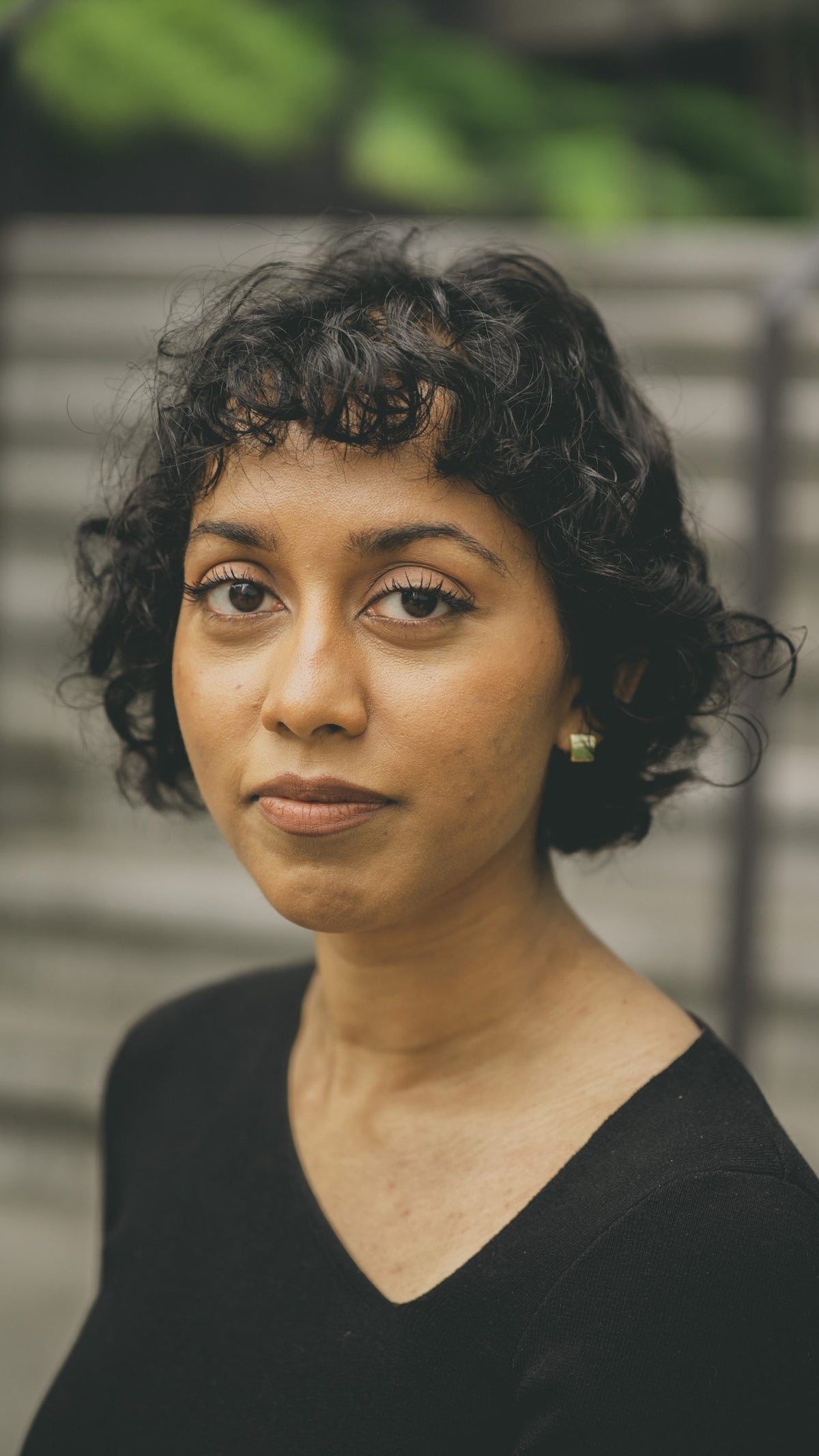 Hugging Face’s head of global policy Irene Solamain on AI’s early ...