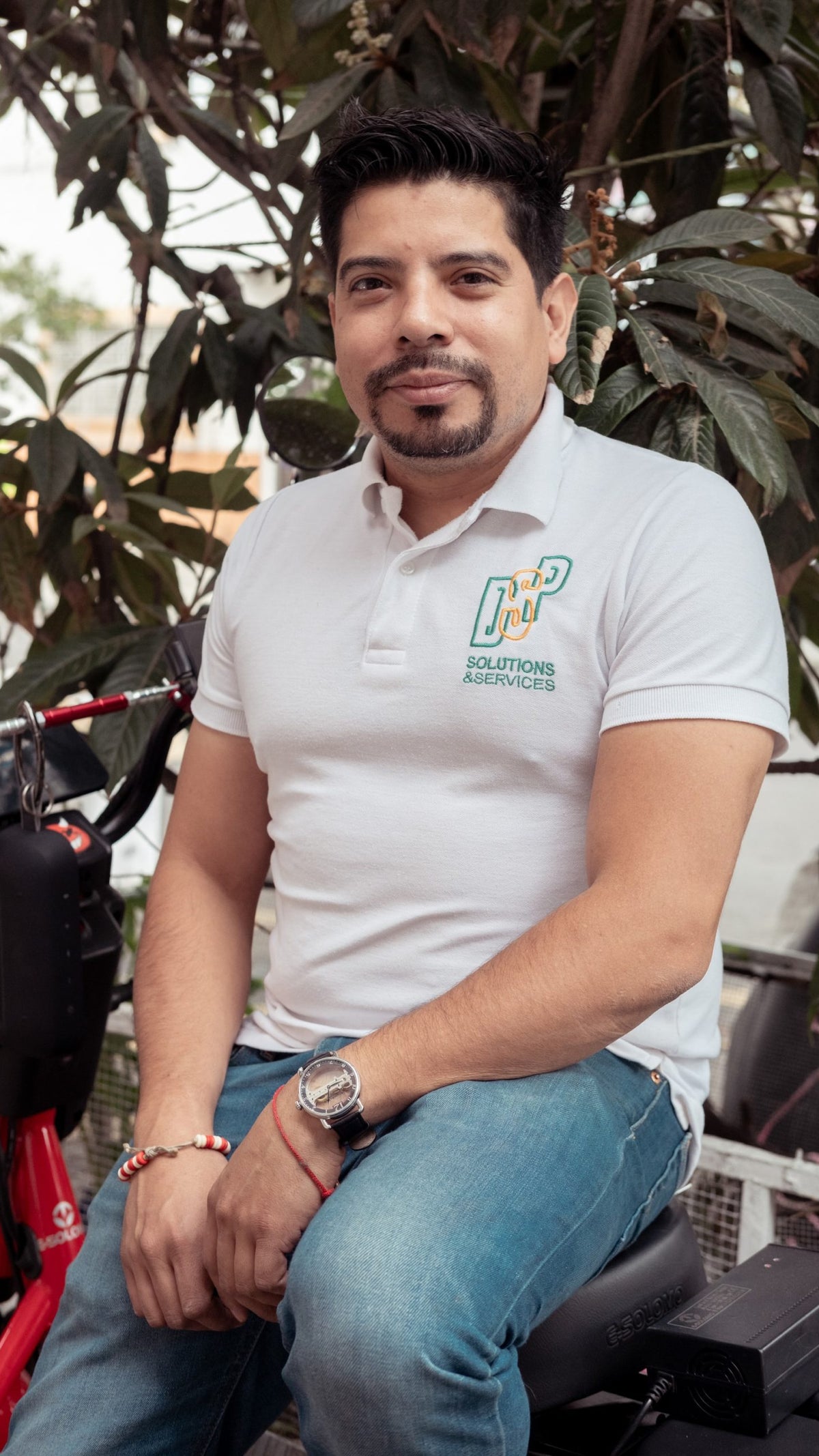 Workers leave Rappi for AliExpress delivery in Mexico - Rest of World