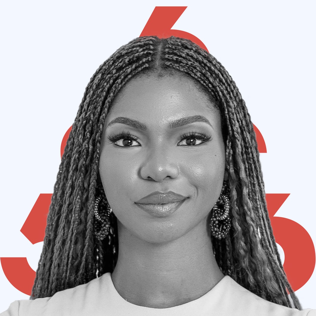 The role of trust in building fintech for Africa - Rest of World