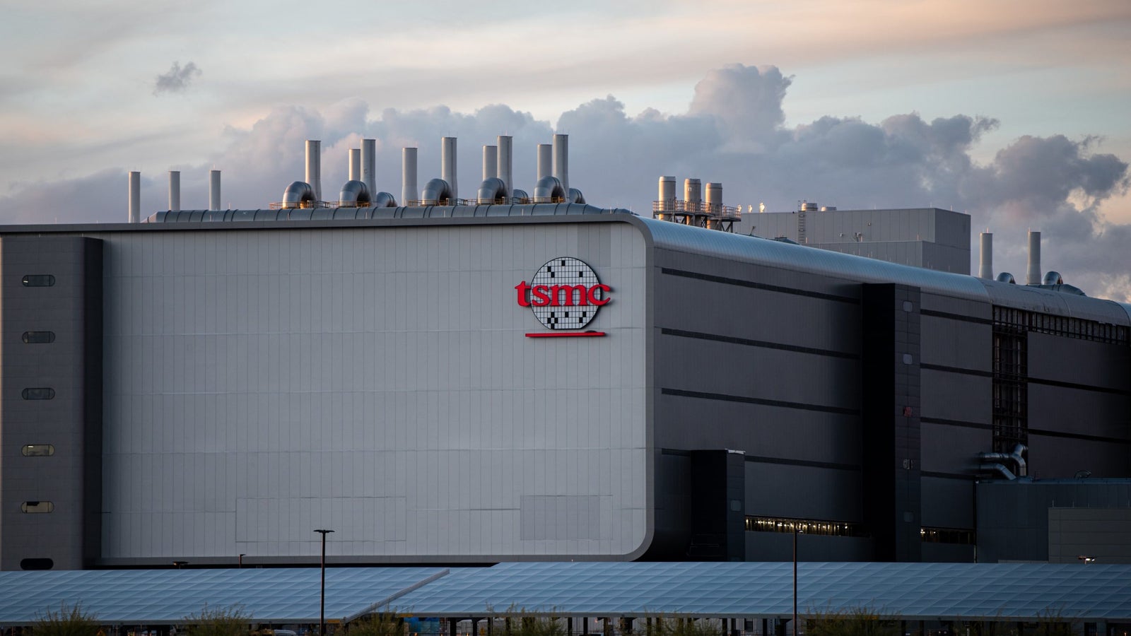 Around the world with Rest of World - Rest of World