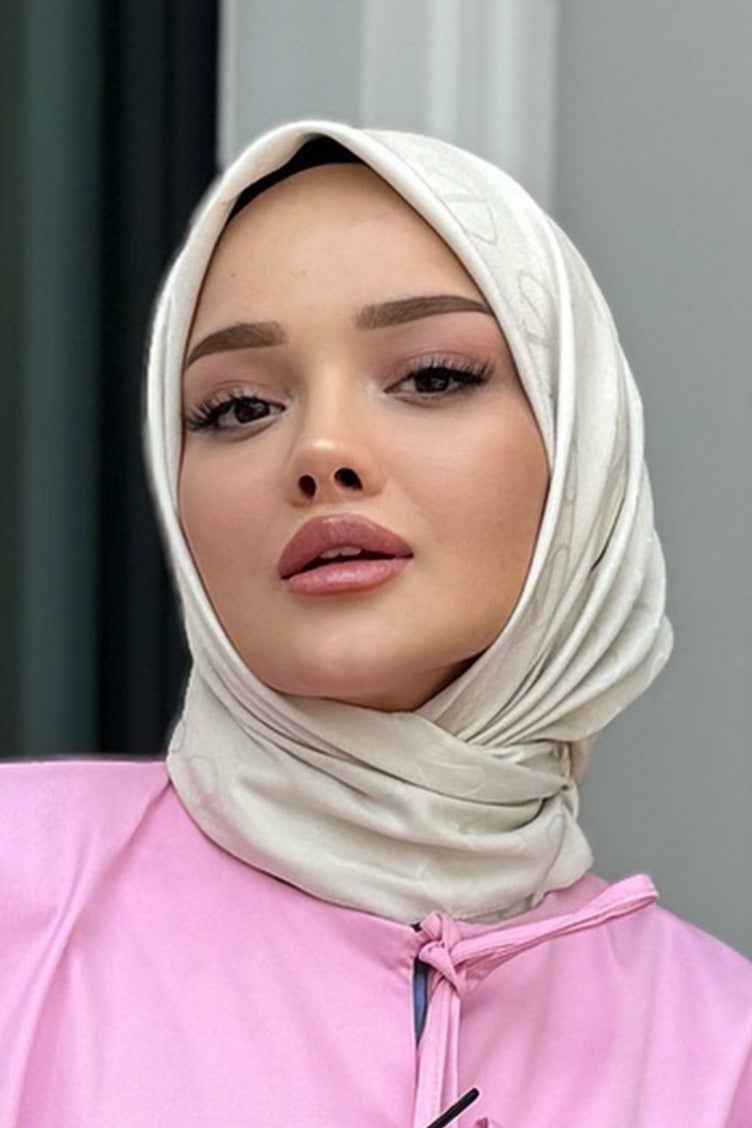 A Turkish TikTok star blends religion with entrepreneurship for young ...