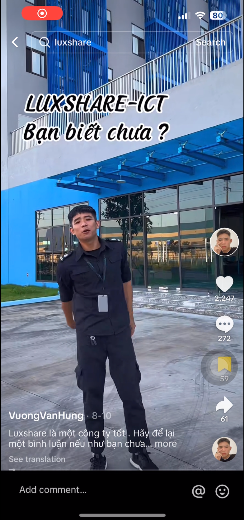 Apple suppliers in Vietnam offer bonuses to attract factory workers - Rest of World