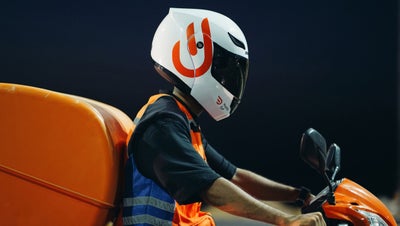 How Libya’s Presto became North Africa’s fastest-growing delivery app ...