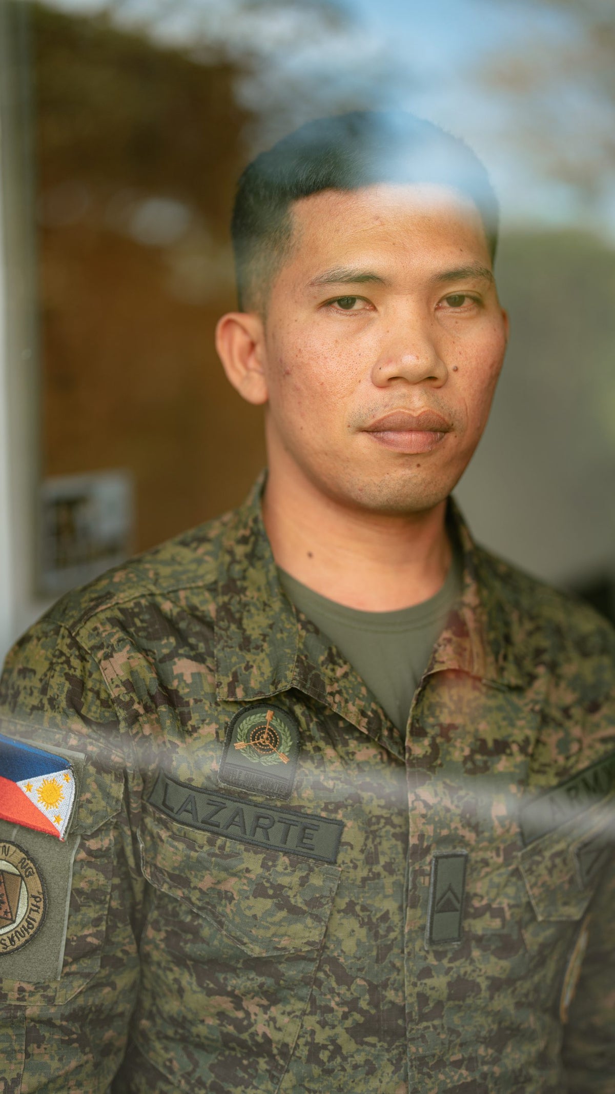 Philippines recruits civilian tech talent to fend off cyber attacks ...