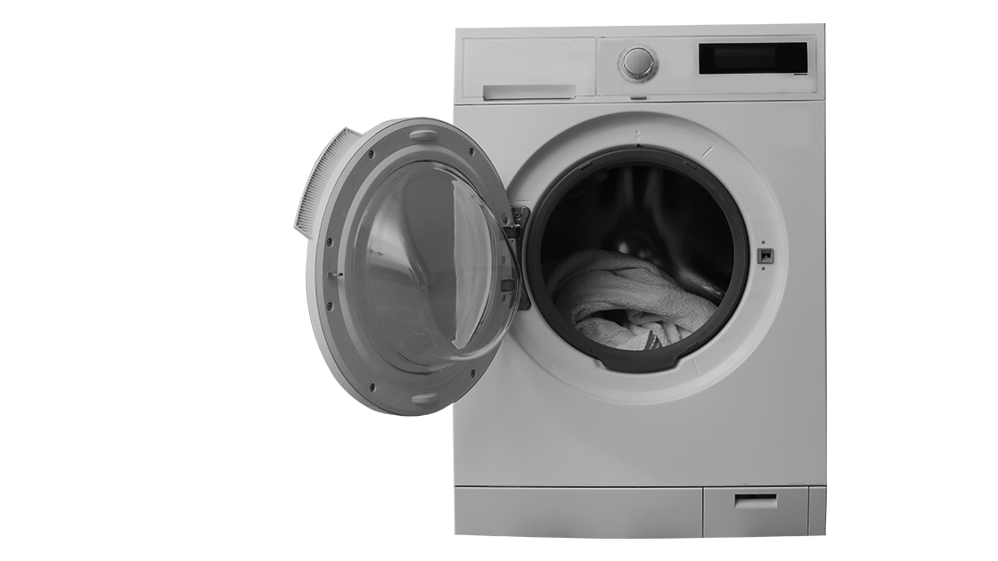 China tech tariffs: Which countries will be affected - Rest of World