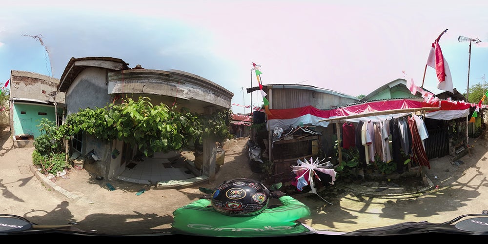 Grab challenges Google Maps in Southeast Asia with hyperlocal mapping ...