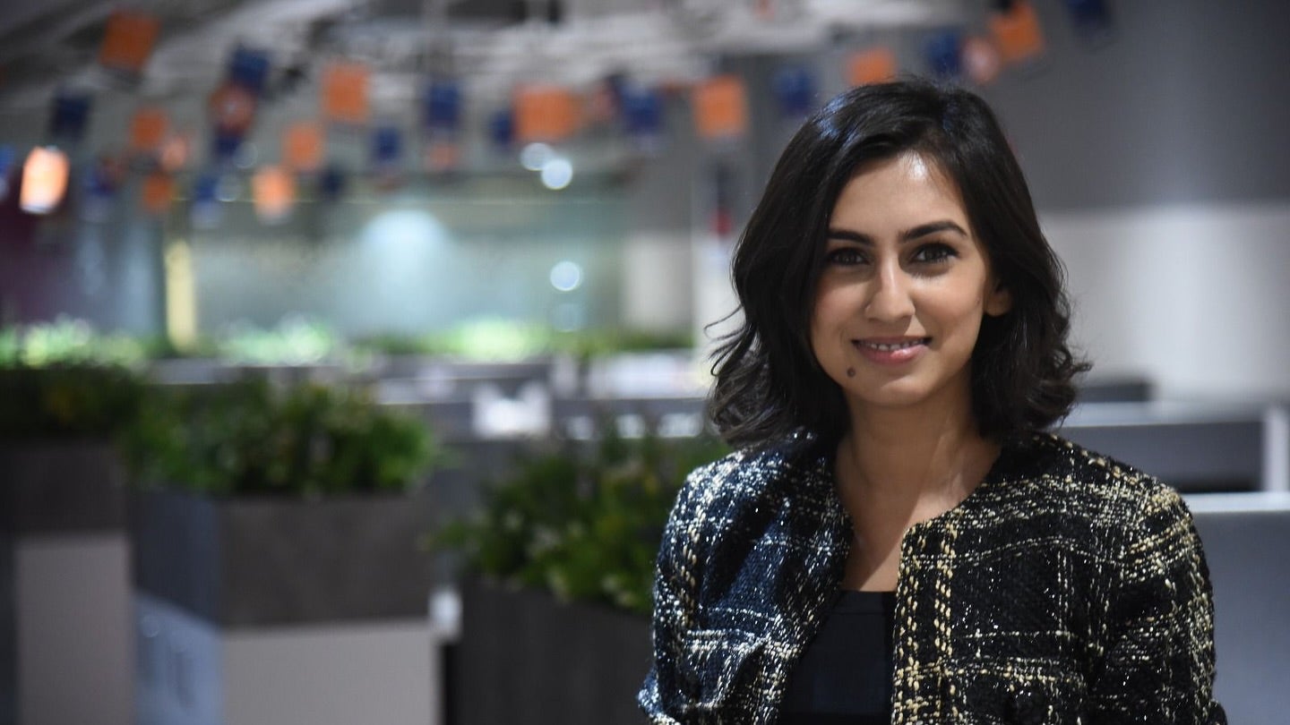 BusCaro wants to solve Pakistan’s transit trouble with group commutes ...