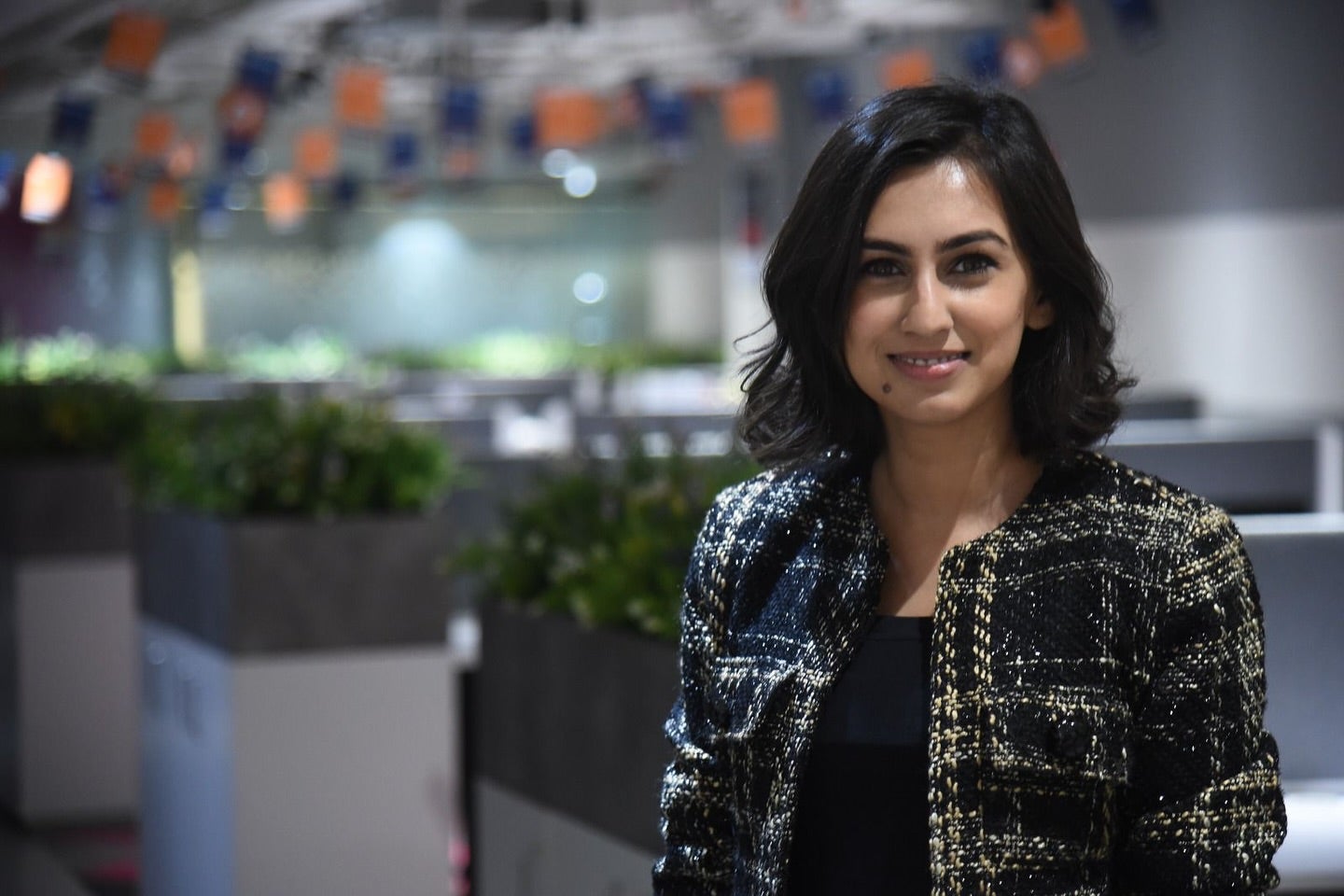 BusCaro wants to solve Pakistan’s transit trouble with group commutes ...