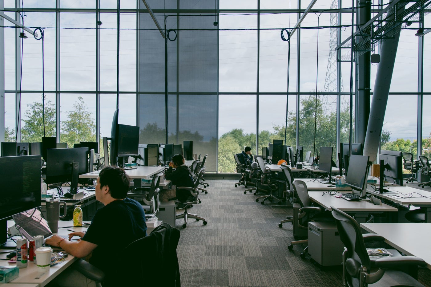 How WhatsApp for business changed the world - Rest of World