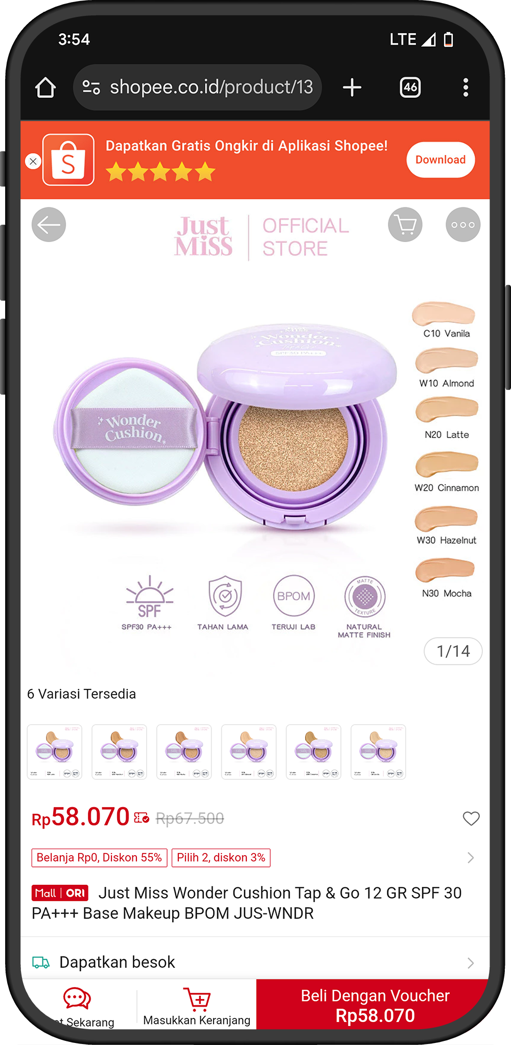 YouTube Shopping partners with Shopee to target TikTok Shop in Southeast Asia - Rest of World