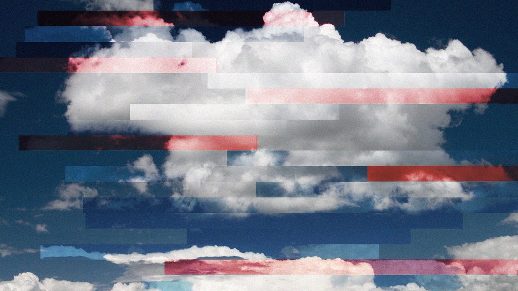 Rest of World - Reporting Global Tech Stories