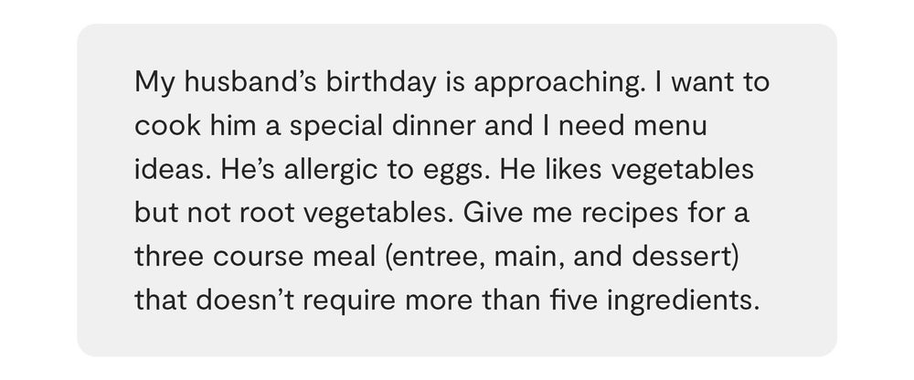 Turkey’s translators are training their AI replacements - Rest of World