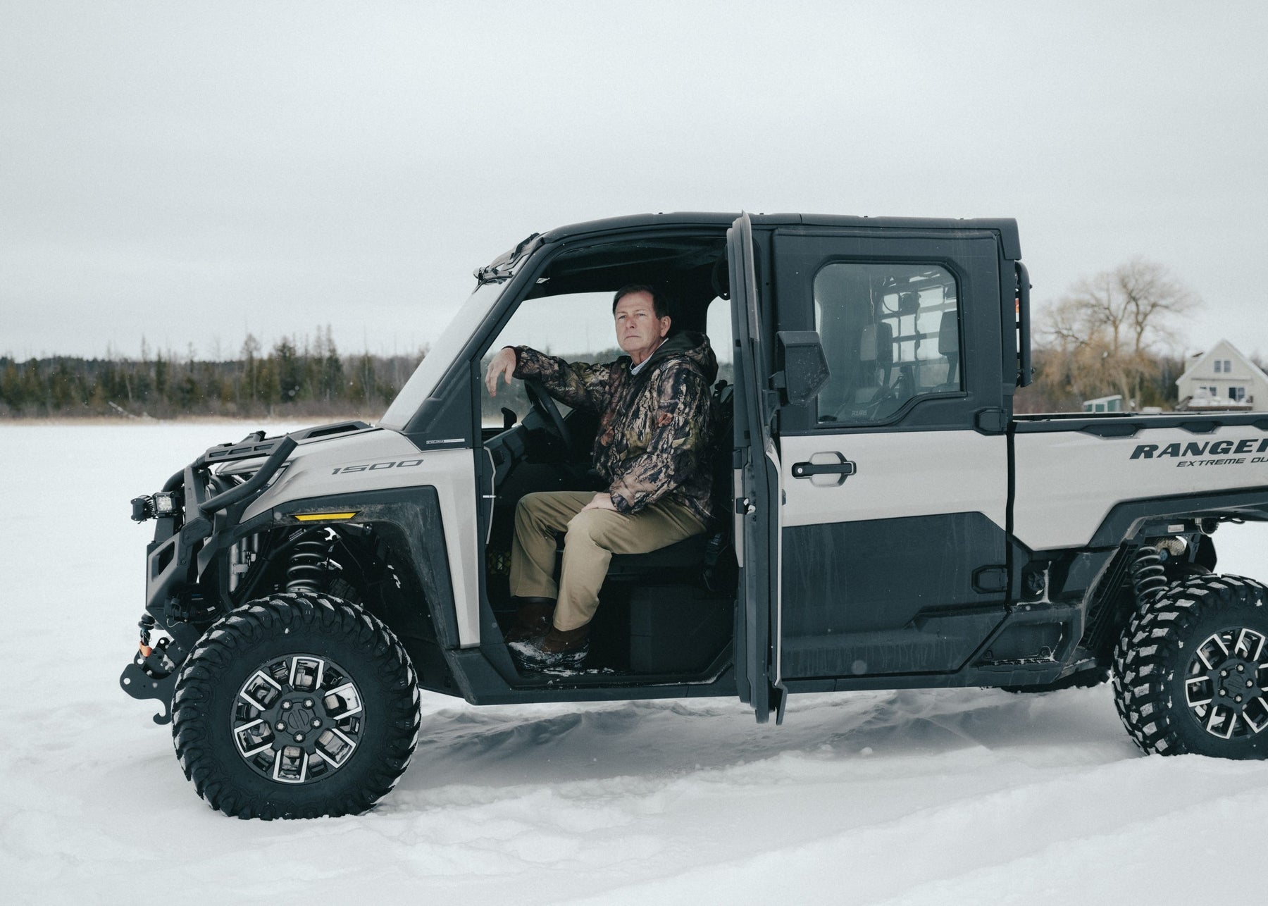 Chinese battery maker Gotion faces backlash over U.S. expansion - Rest ...