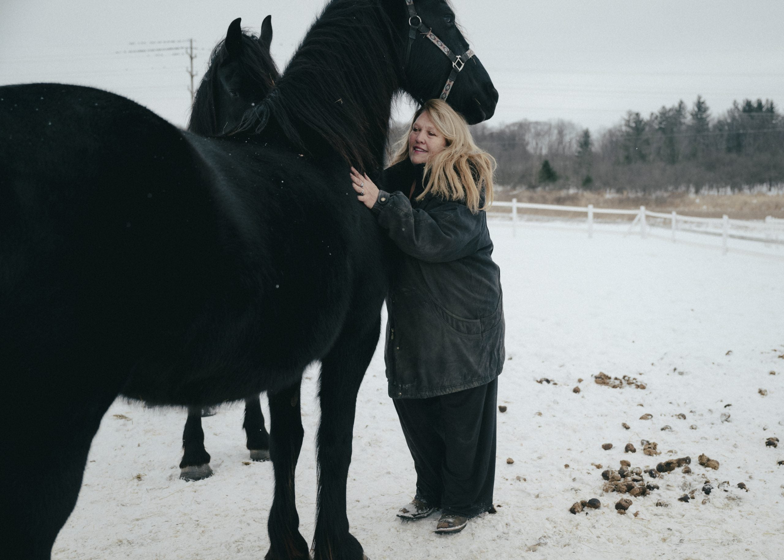 Chinese battery maker Gotion faces backlash over U.S. expansion - Rest ...