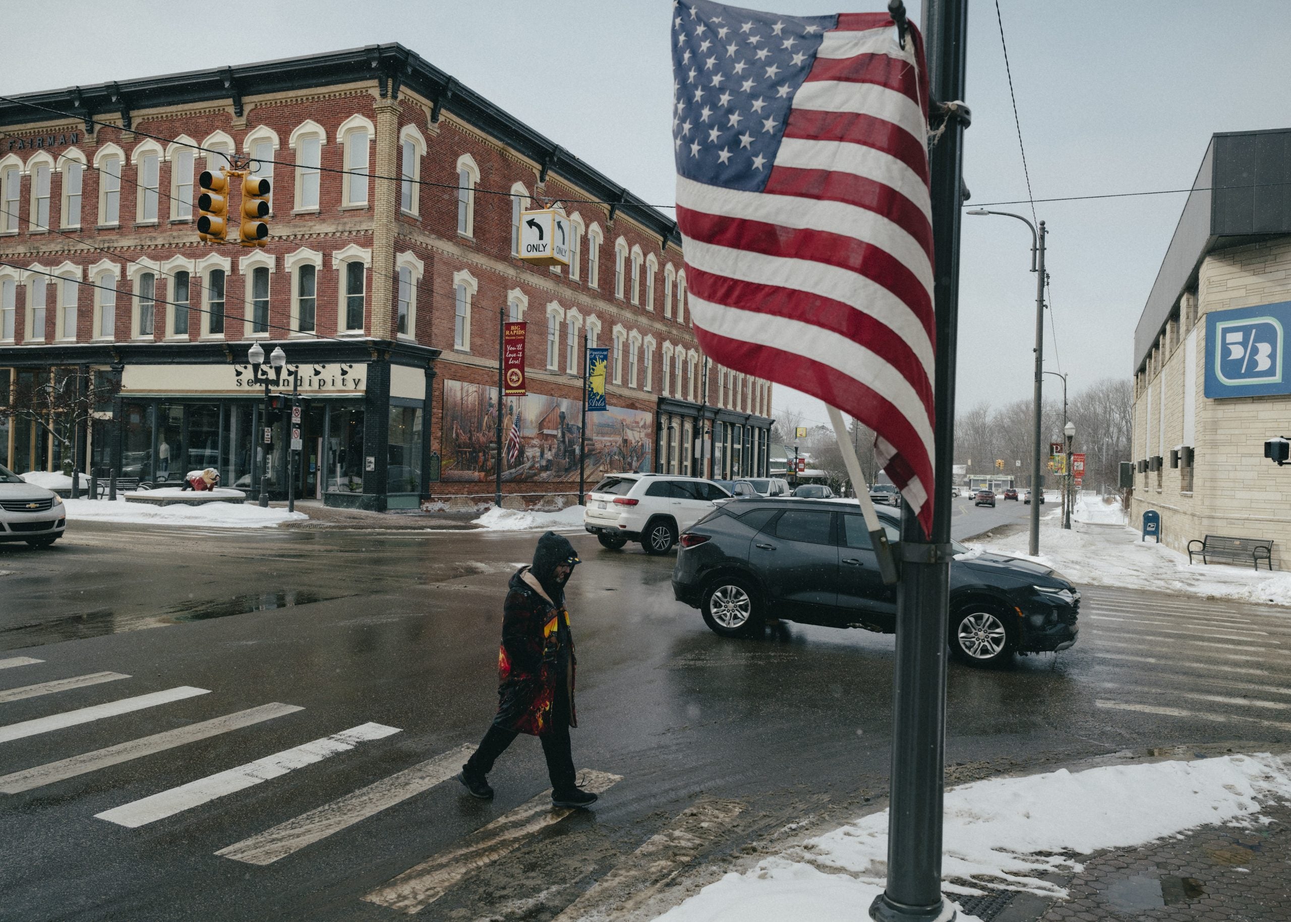 Chinese battery maker Gotion faces backlash over U.S. expansion - Rest ...