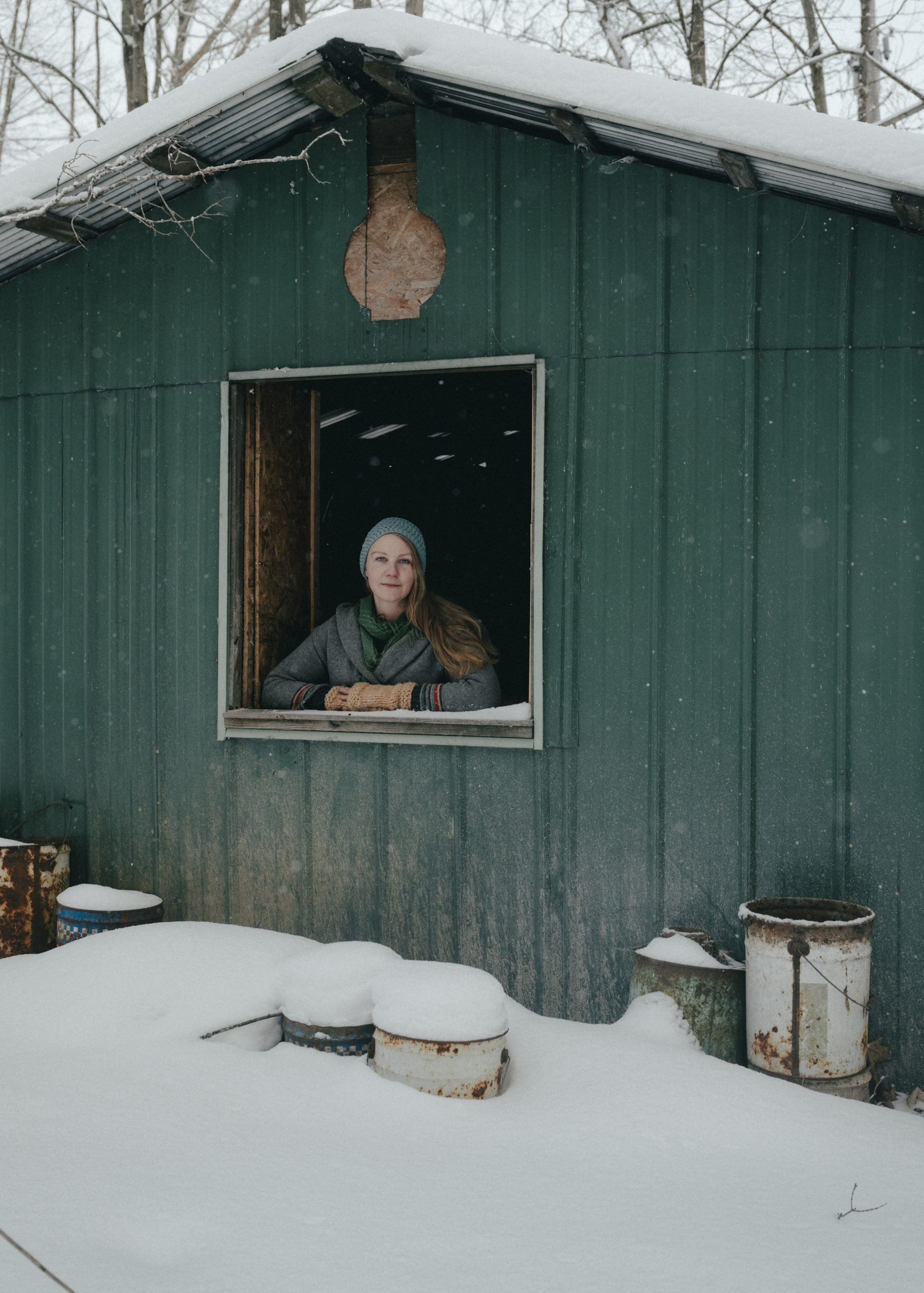 Chinese battery maker Gotion faces backlash over U.S. expansion - Rest ...