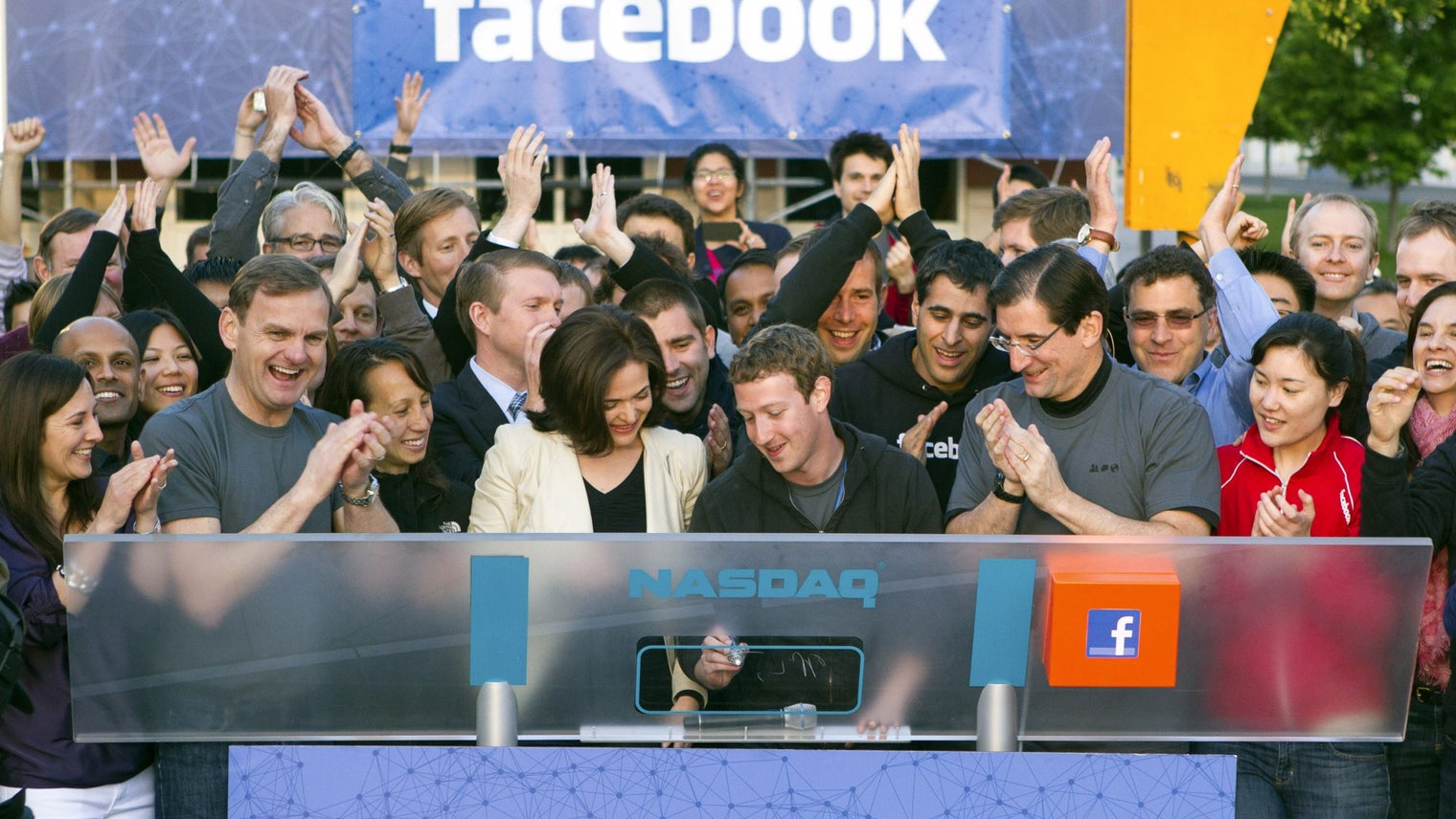 Sarah Wynn-Williams’ Facebook memoir reveals Meta’s global problems ...