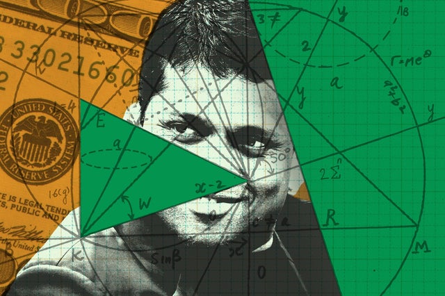 Latest - Rest of World