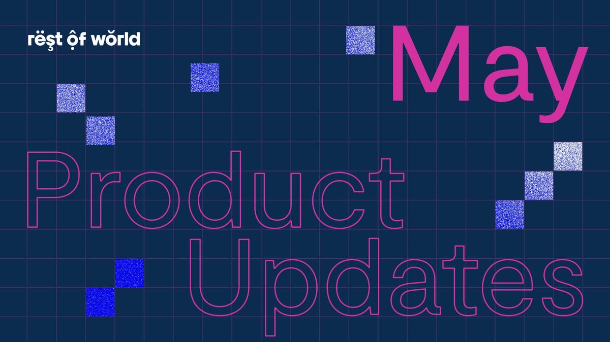 Rest of World’s reporting wins two awards at the South Asian ...