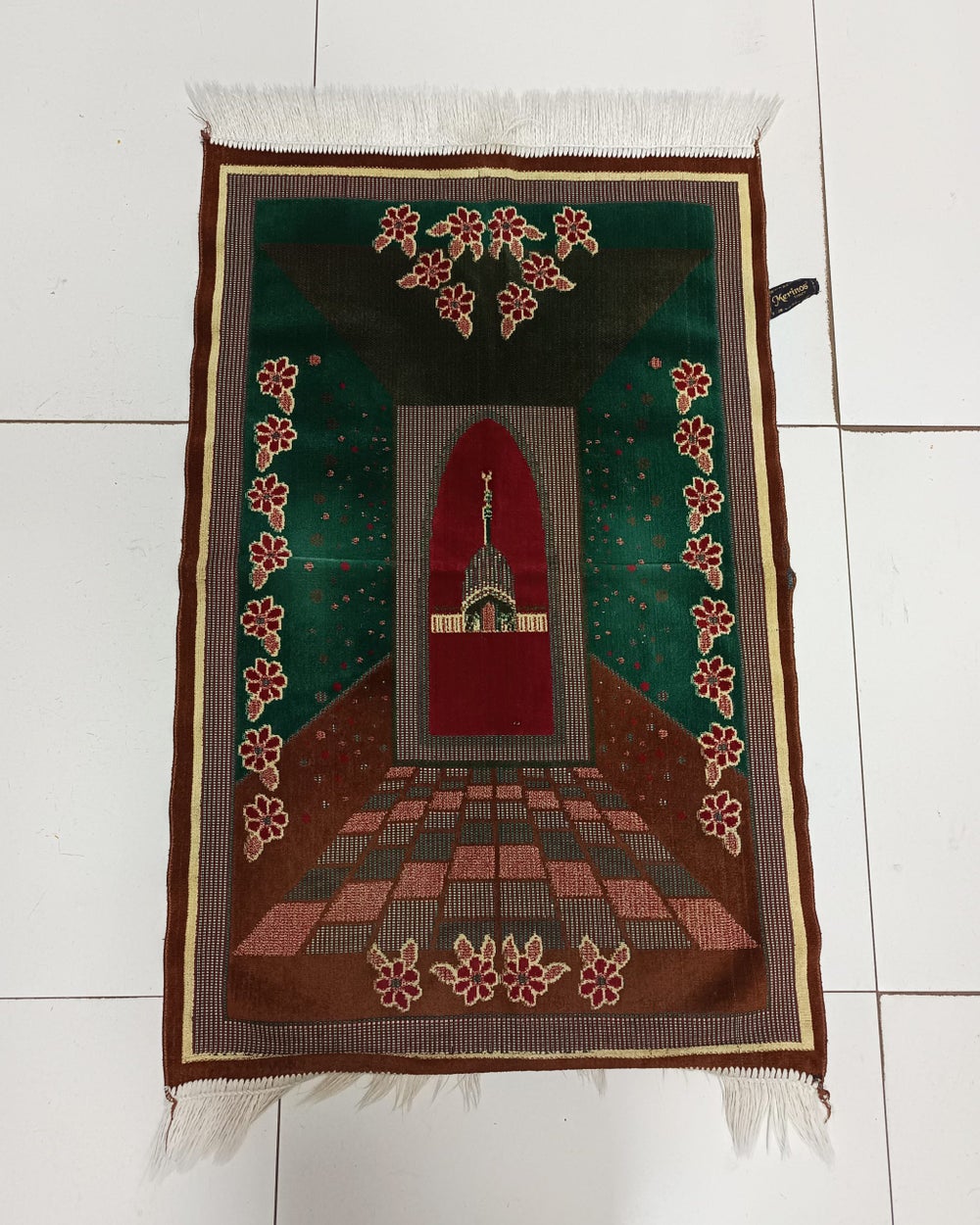 Nickel smelting for EV batteries brought wealth to Indonesia. Now jobs ...