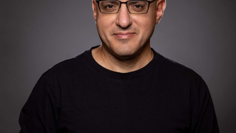 Xxxxdans arranged an appointment and headed to the