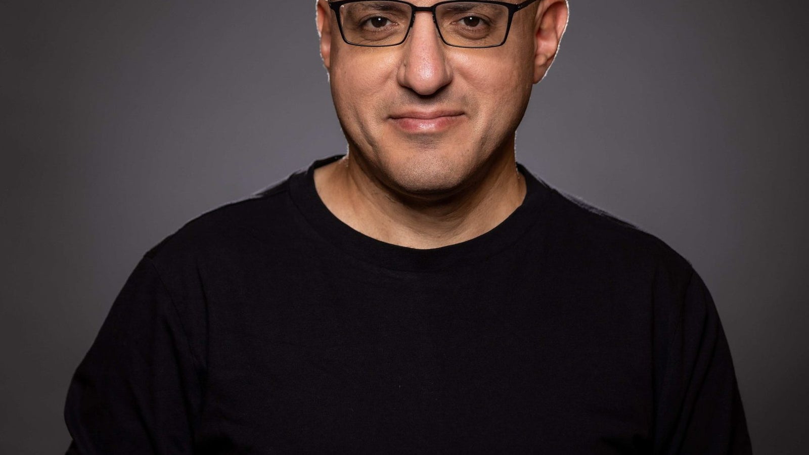 Xxxxdans arranged an appointment and headed to the