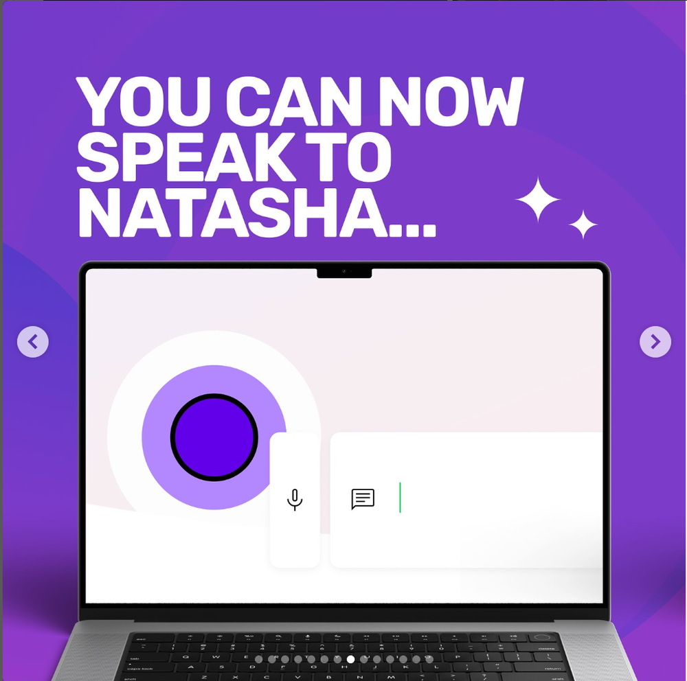 Builder.ai promised AI-built apps. Who really did the work? - Rest of World