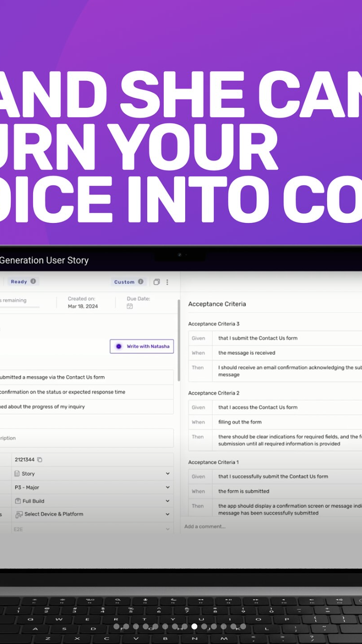 Builder.ai promised AI-built apps. Who really did the work? - Rest of World