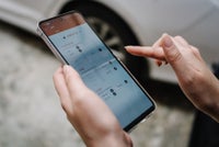 Hyodol AI robots ease loneliness for South Korea’s seniors - Rest of World