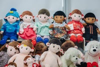 Hyodol AI robots ease loneliness for South Korea’s seniors - Rest of World