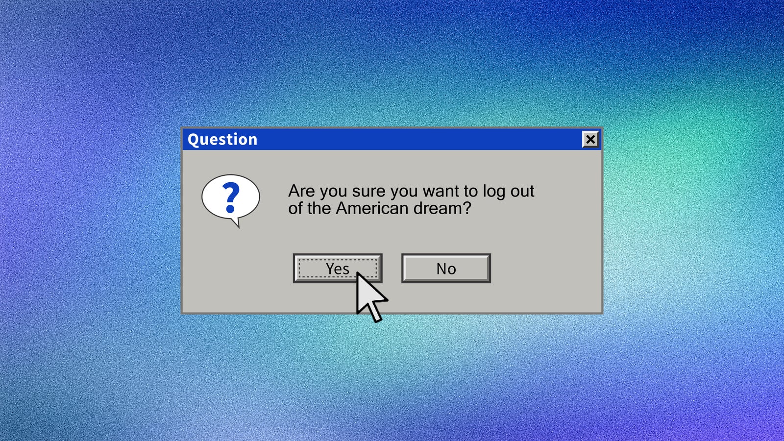 China’s favorite resale app is a youth subculture hot spot - Rest of World