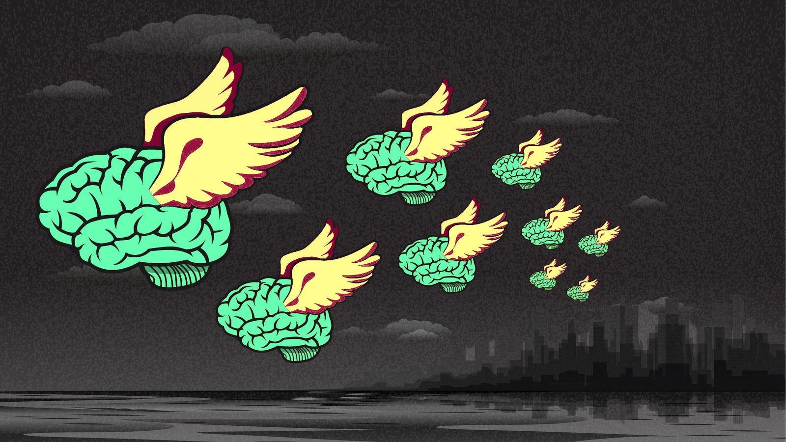 Temu sellers use fake USPS labels to cut shipping costs - Rest of World