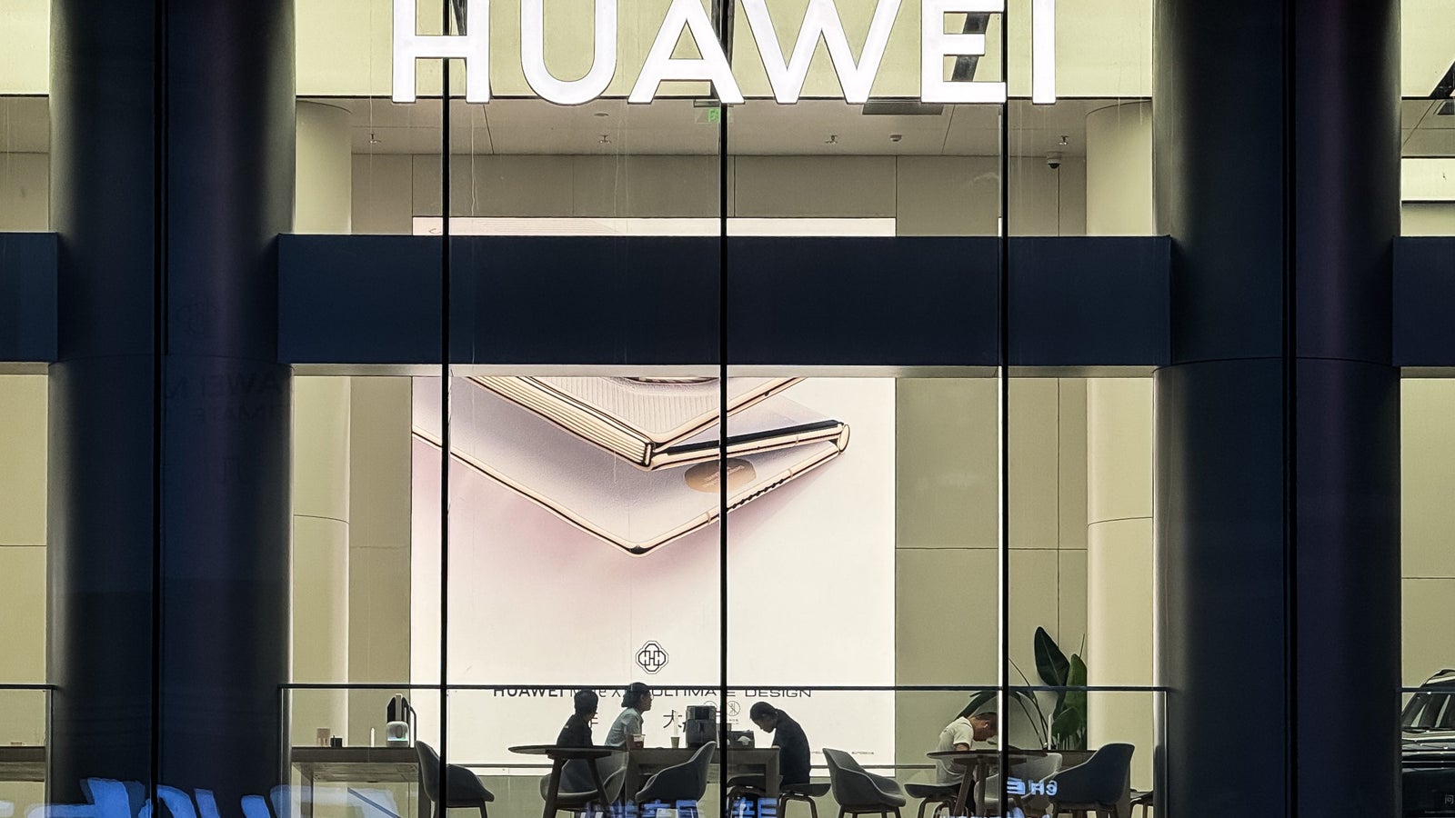 Vietnam’s Sendo pivots to grocery delivery to survive TikTok Shop and ...