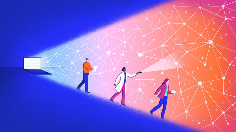 New AI research roundup: chatbots, fairness, and more - Rest of World