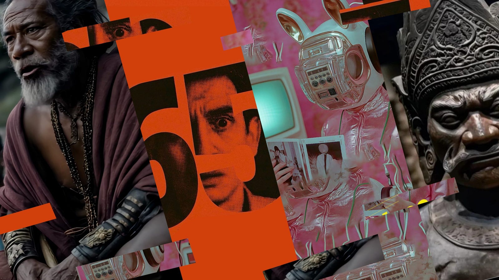 Careem’s Mudassir Sheikh wants the app to be a digital butler - Rest of ...