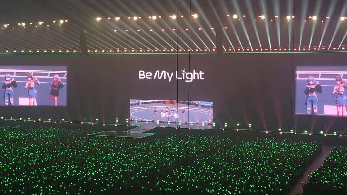 Metaverse K-pop idols reshape fame and labor in South Korea - Rest of World