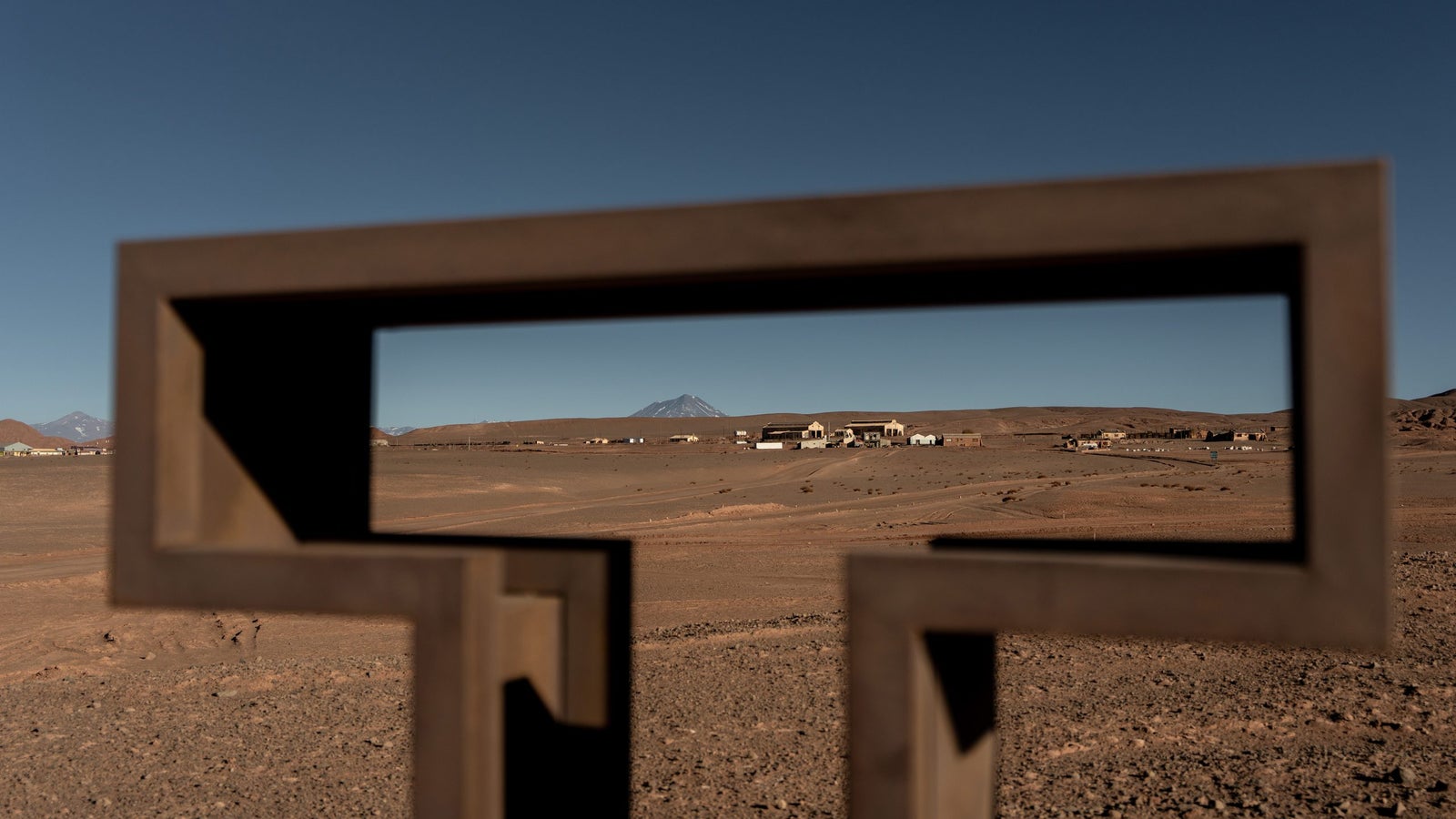 AI is reshaping childhood in China, from robot tutors to chatbots ...